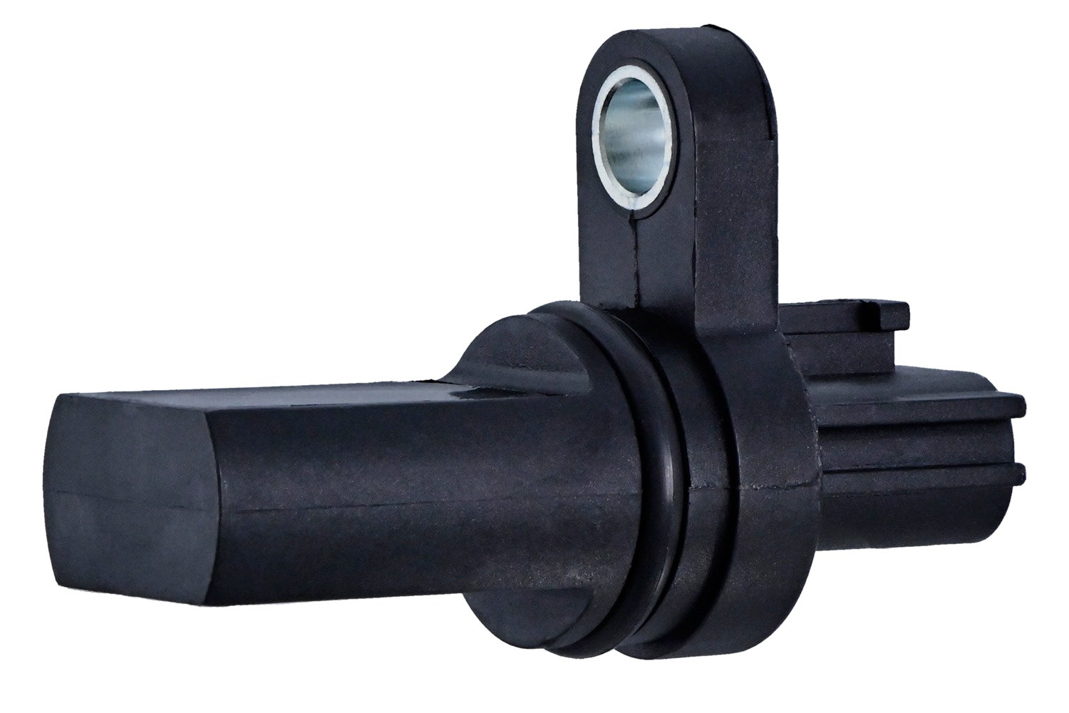 HELLA 6PU 009 168-951 Sensor, crankshaft pulse - 3-pin connector