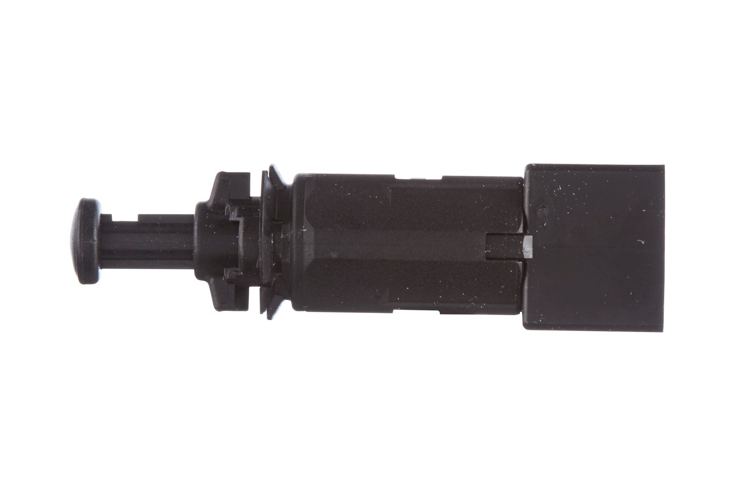 HELLA 6DD 008 622-371 Stop Light Switch - 12V - 4-pin connector