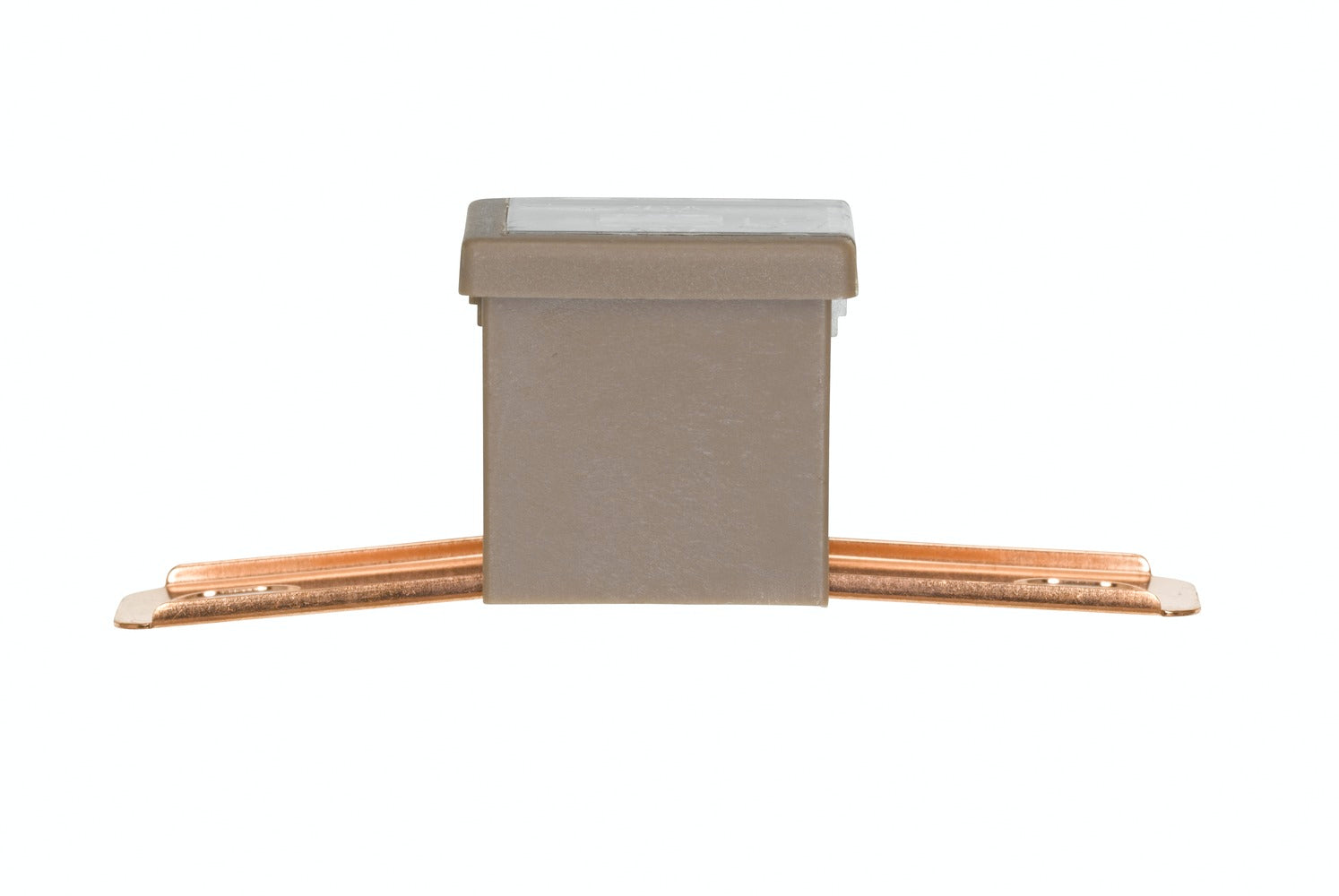 HELLA 8JS 740 026-361 Fuse - PAL block fuse, Series1 - 100A - Blue - Q