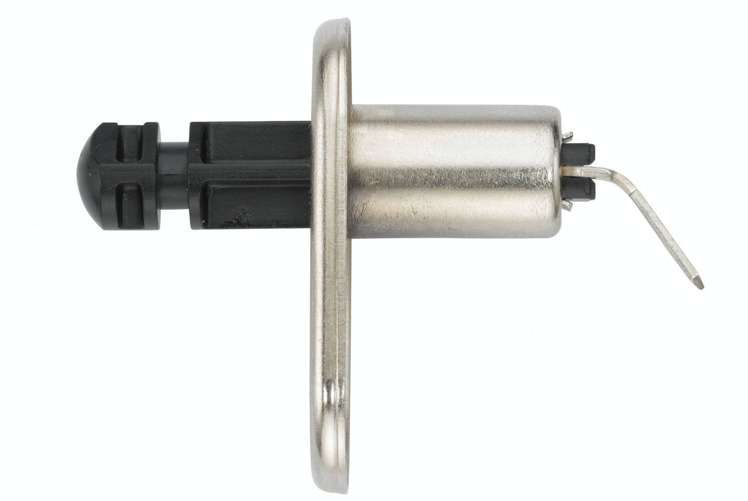 HELLA 6ZF 004 842-001 Switch, reverse light - 12V - 2-pin connector